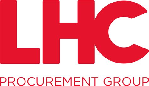 Lhc Procurement Group Receive Gold Standard Verification Constructing
