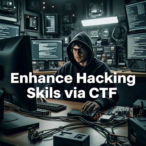cybersecurity ethicalhacking ctf capturetheflag penetrationtesting… aftab ali