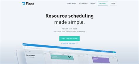 21 Best Virtual Assistant Software Tools