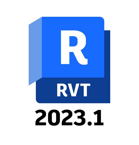 what s new in revit 2023 1 design consulting