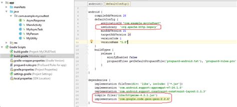 Android Manage Mssql Data Table Crud With Mvc Api For Beginners