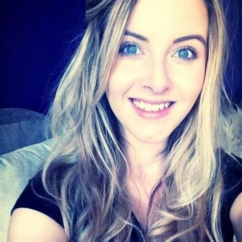 With Rachael Youtube