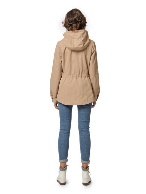 Ветровка DizzyWay 0775454: купить за 6400 руб в интернет магазине с ...