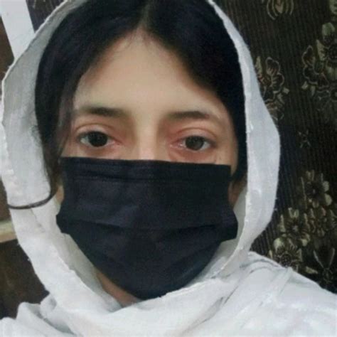 Sidra Khan Digital Marketing Specialist Digital Marketing 7skies