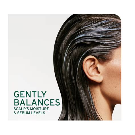 Biolage Scalp Sync Clarifying Shampoo 13 5oz Planet Beauty