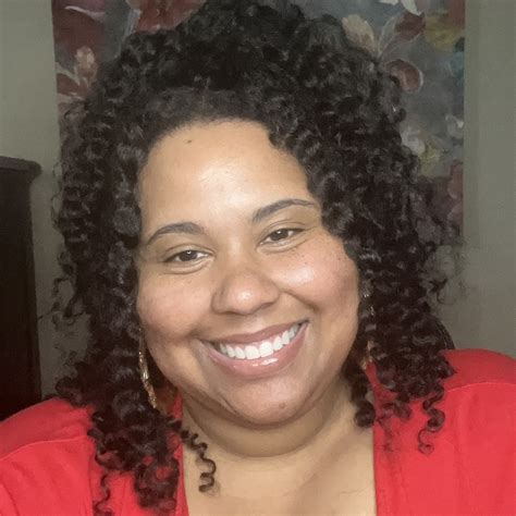 Lashell Winters Youtube