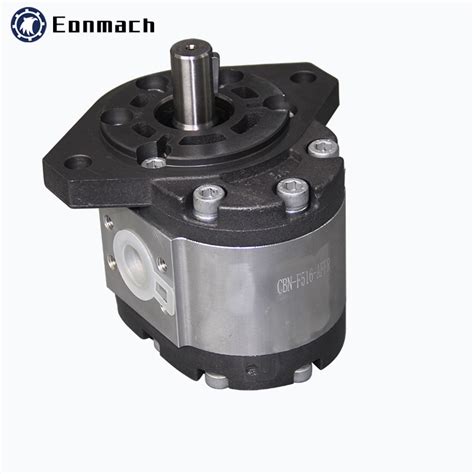 Sae 13 Teeth Hydraulic Gear Pumps Egypt Buy Gear Pump Pump