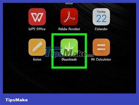 How To Increase Internal Memory Of Android Phone