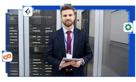 Kurumsal Hosting Şirketlere Özel Hosting Sunucun