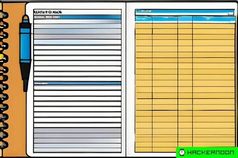 How To Implement Server Side Interceptors For Logging Grpc Requests Hackernoon