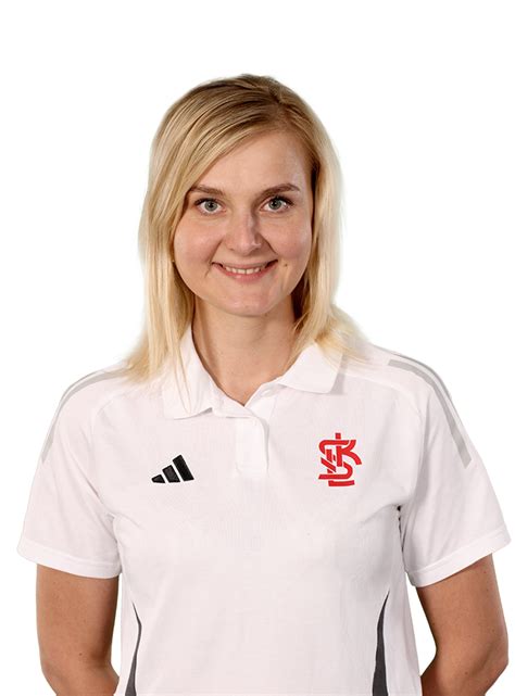 Anna Olkiewicz Łks Łódź Oficjalna Strona Dwukrotnego Mistrza Polski