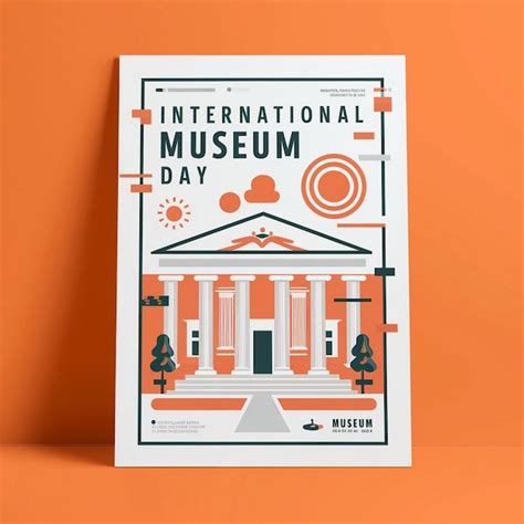 18000 Vertical Museum Poster Pictures