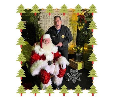 Solano County Sheriffs Office Last Night While Working Probation