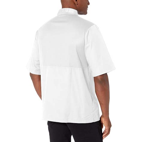 Chef Wear For Food Service And Hospitality Affordable Quality Chefcode