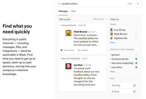 Top 12 Free Online Brainstorming Tools In 2022 Ideascale