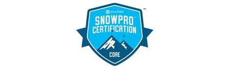 Snowflake Certification Guide Boost Your Data Warehousing Skills