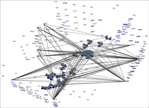 Direct Sensor Orientation Of A Land Based Mobile Mapping System