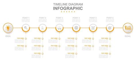 Timeline Table Vector Art Icons And Graphics For Free Download