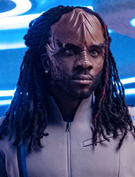 Stephen Colbert Cast In Star Trek Starfleet Academy