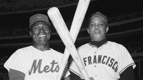 Joe Christopher Outfielder On Expansion 1962 Mets Dies
