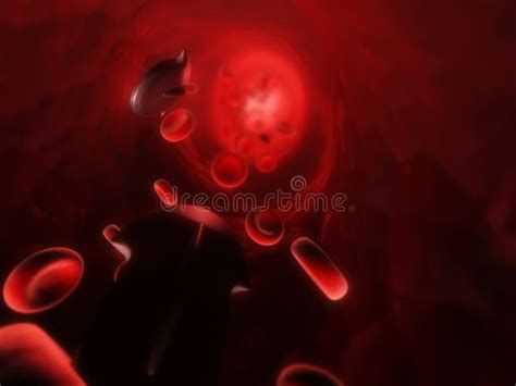 Bots Technology Stock Illustrations 1889 Bots Technology Stock Illustrations Vectors Bots Technology Stock Illustrations 1889 Bots Technology Stock Illustrations Vectors