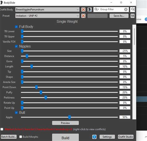 Anyone Know Why Im Getting This Message Fallout 4 Adult Mods Loverslab