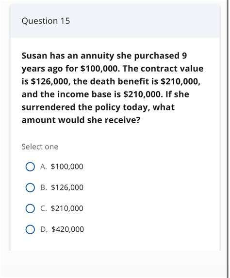 Solved Code Classasciimathquestion 15 ﻿susan Has An