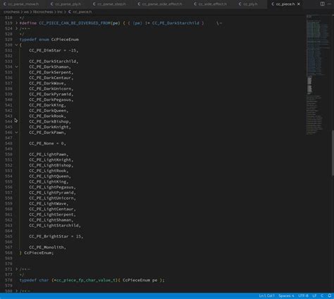 [bug] Fold All Block Comments Is Broken · Issue 173062 · Microsoft