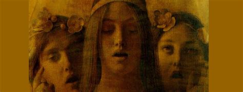 Simple Sexy Sound Intimate Arts Center