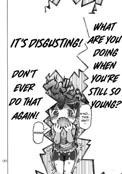 Kado Onanie Oboechattara Gaman Dekinai I Cant Stop Masturbating With My Desk Nhentai