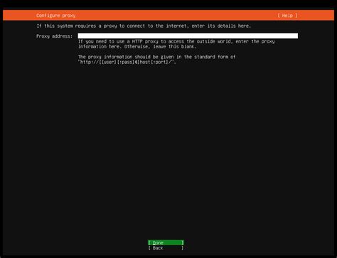 Ubuntu Change Default Language To English Putty Operfsclub