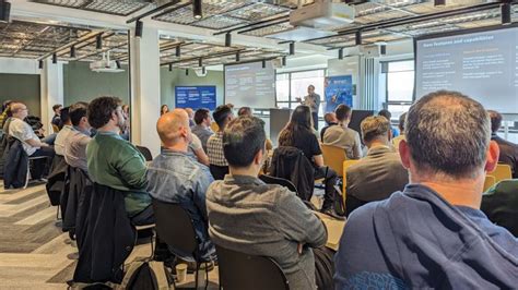 Mohamed Eltayeb Posted On Linkedin