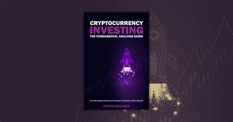 Self Pub Man On Linkedin Cryptocurrency Investing By Crypto Engineer