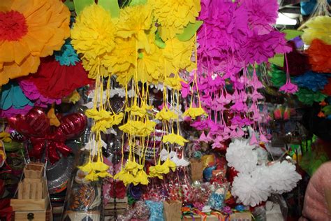 Las Flores De La Madre Orbelina Comunica