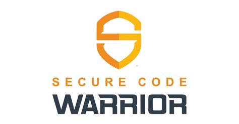 Secure Code Warrior® Answers The Call From Zoom Video Communications Business Wire