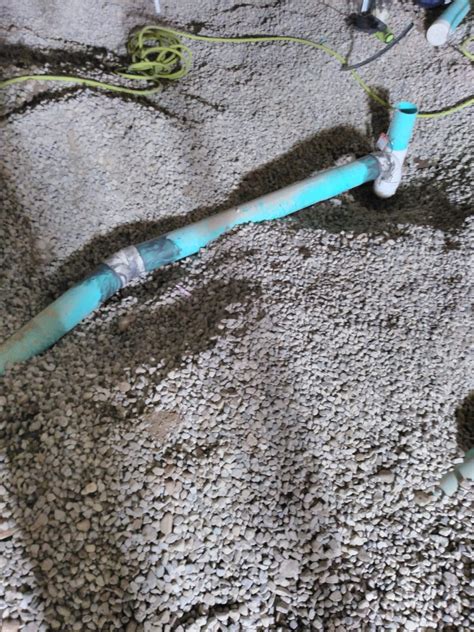 Projects Urban Infrastructure Group Projects Urban Infrastructure Group