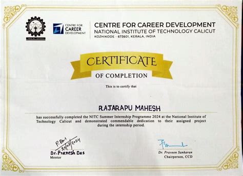 Rajarapu Mahesh On Linkedin Research Deeplearning Innovation Nitcalicut Batchsize Sip