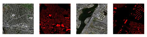 Remote Sensing Free Full Text Building Extraction Of Aerial Images