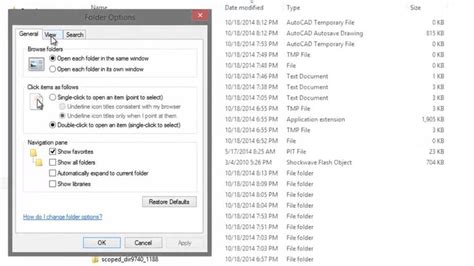How To Autosave In Autocad Lingasl