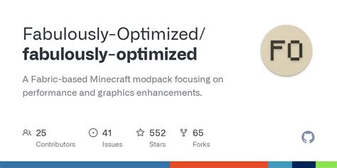 Help With Shutting Down Internal Server Error R Moddedminecraft