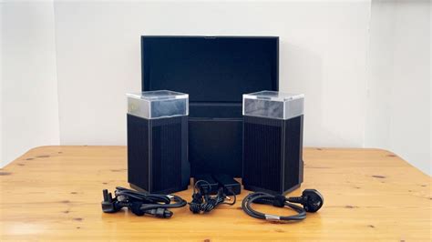 Asus Zenwifi Pro Et Review Techradar