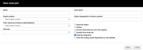 Coding String Mediusgo Customer Portal