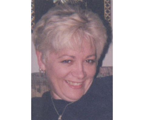 Sandra Leedy Obituary 2018 Belfry Ky Southern Wv