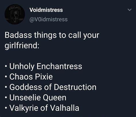 4182 Best Pixie Images On Pholder Shorthairedhotties Megaten And