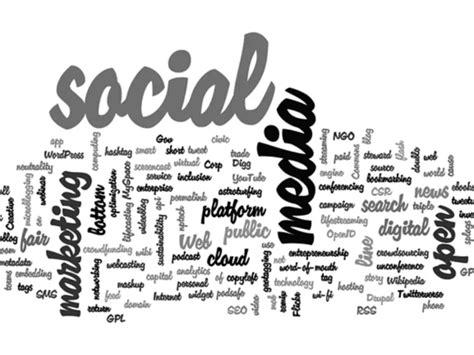 Descubre El Significado De Tls Definici N Funcionamiento Y Diferencias Con Ssl Y Https Sport
