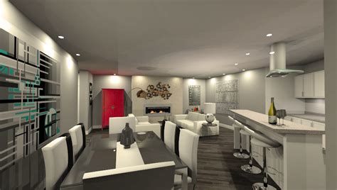 Top Best Render Engine For Sketchup For Your Project VFXRendering