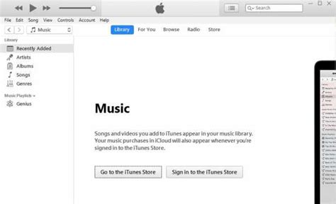 Fix ITunes Wont Open On Windows Heres Why And Fixes