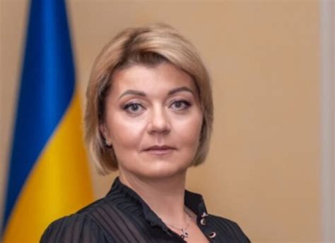 Секс скандал у Мінюсті голову тендерного комітету підозрюють у близьких стосунках з переможцем