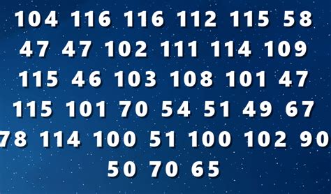 Can Someone Help Me Decrypt This Message Please I Have No Idea What I Should Do R Codes