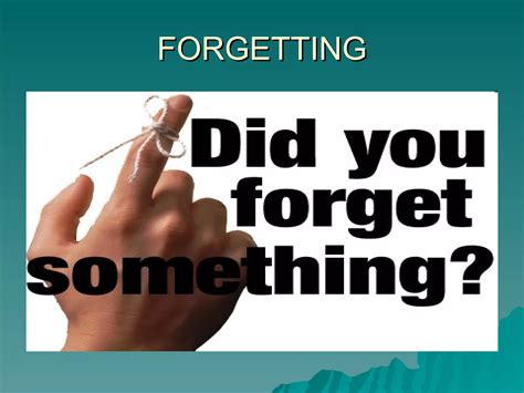 Memory Ppt Internet For Beginners Internet